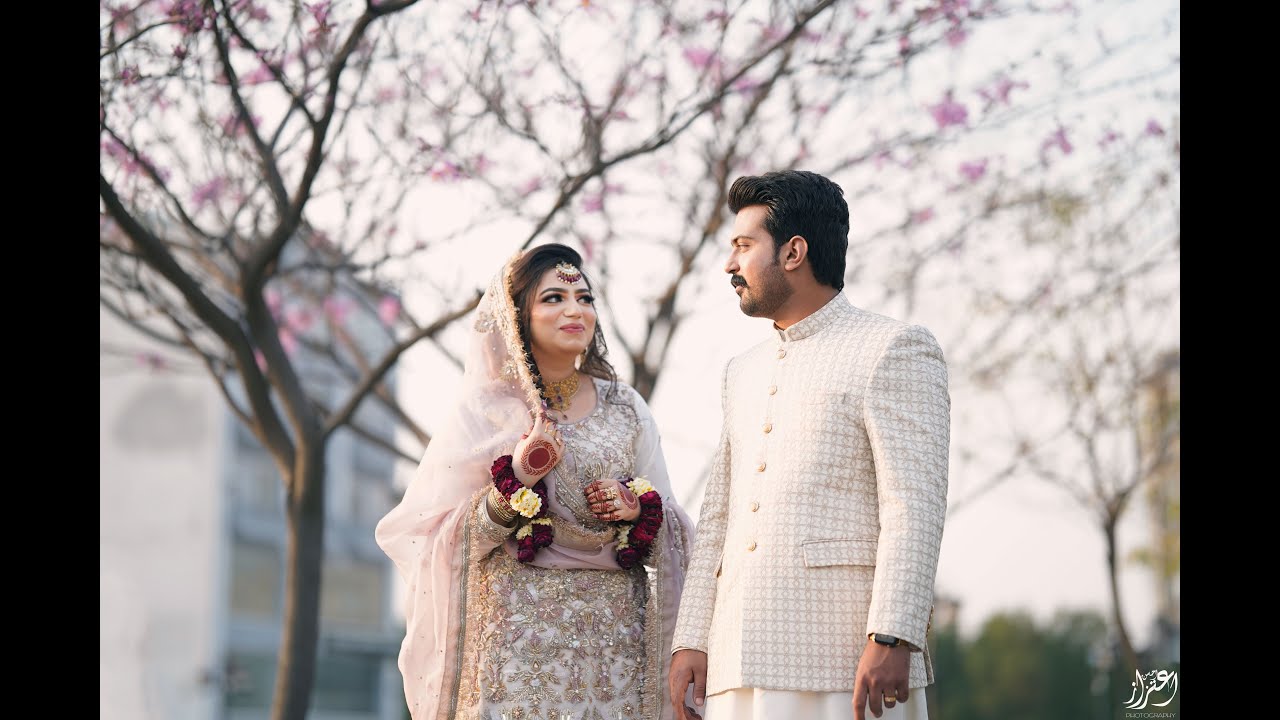 Couple/Highlight Video - YouTube