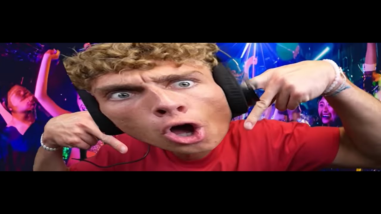mm2 animated (ignore the thumbnail) - YouTube