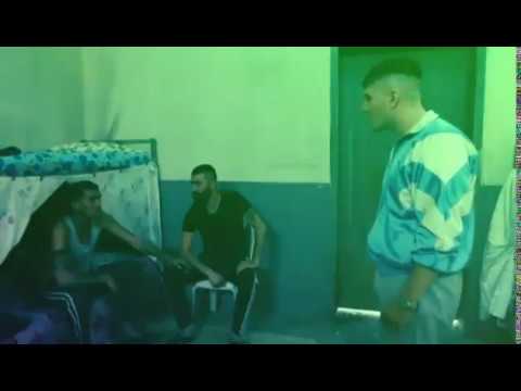 Sen konuşma soner REMİX