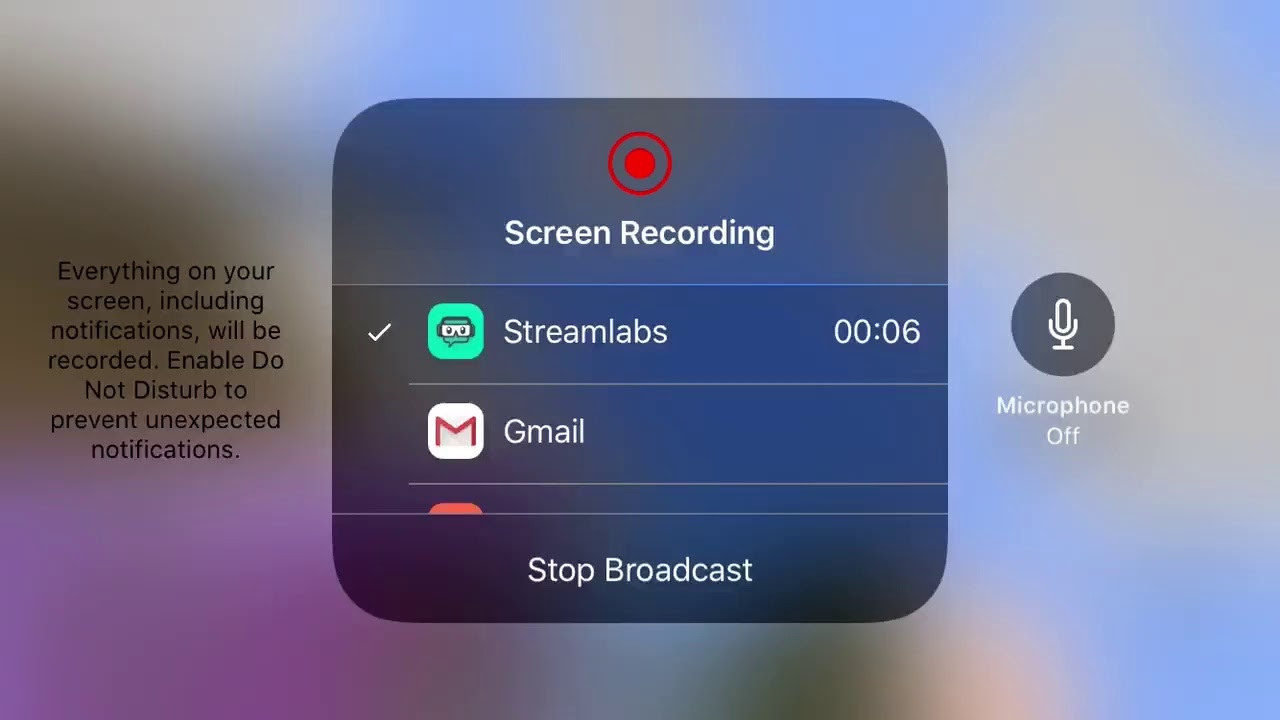 Live streaming with my two best friends - YouTube