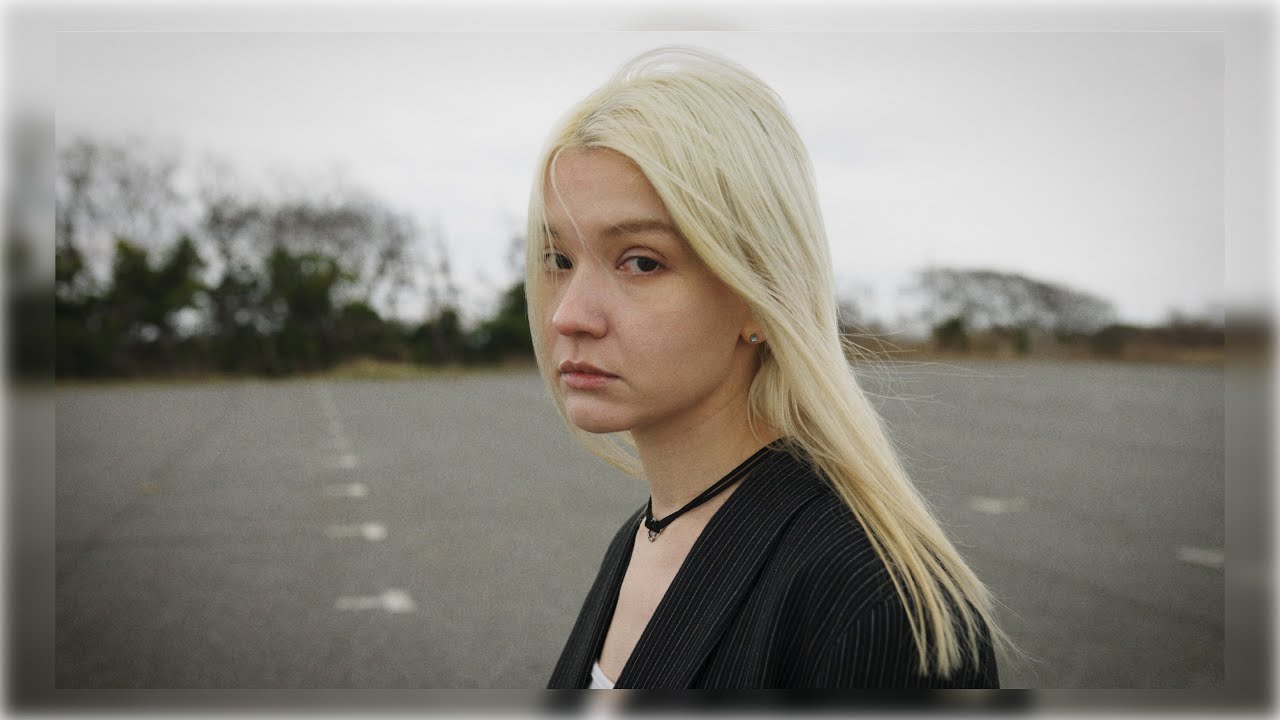 The Day. | Cinematic Film | SONY FX3 - YouTube