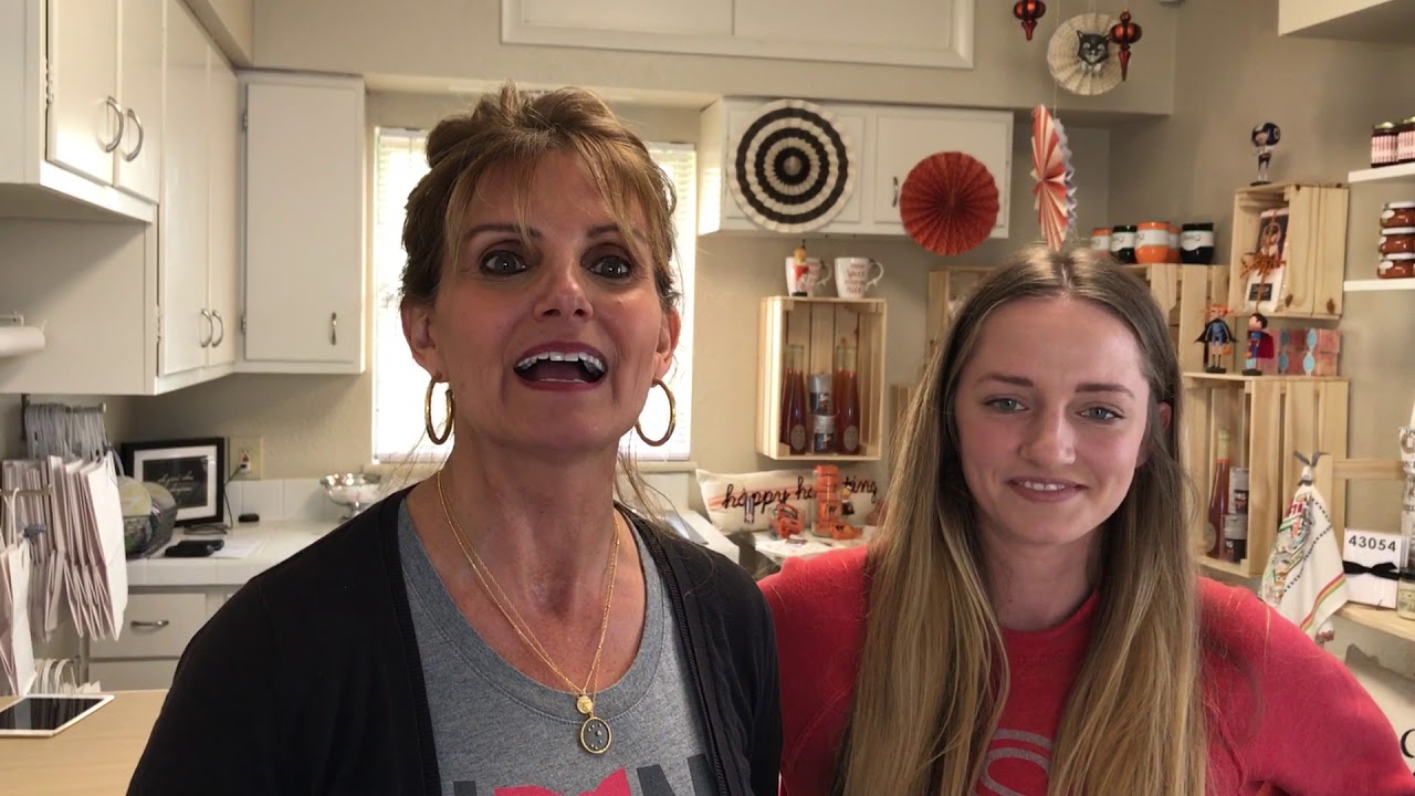 Great Gift and Paper Co.'s Chris Williard, Alex Smurda - YouTube