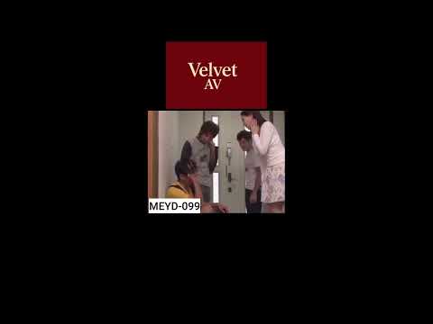 My Friend’s Mother