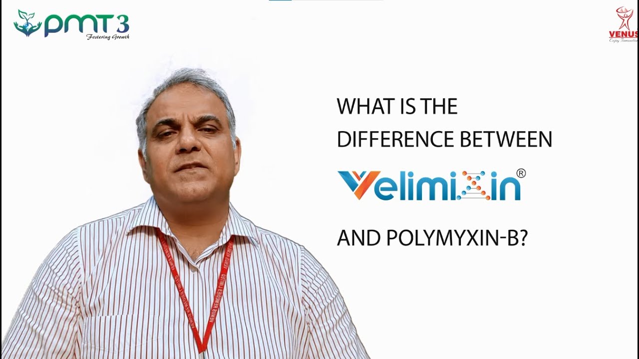 FAQ 1 | What is the difference between Velimixin and conventional ...