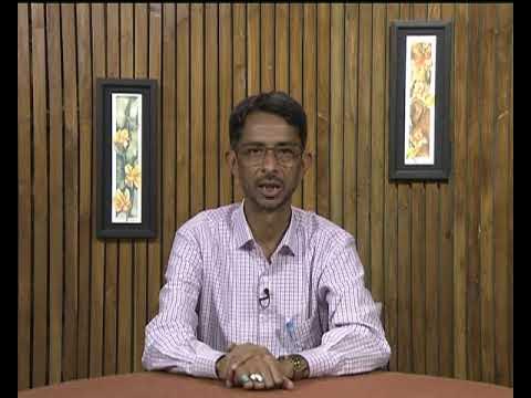 Post-Coordinate Indexing Systems :Uniterm Indexing System #ch05sp #swayamprabha - YouTube