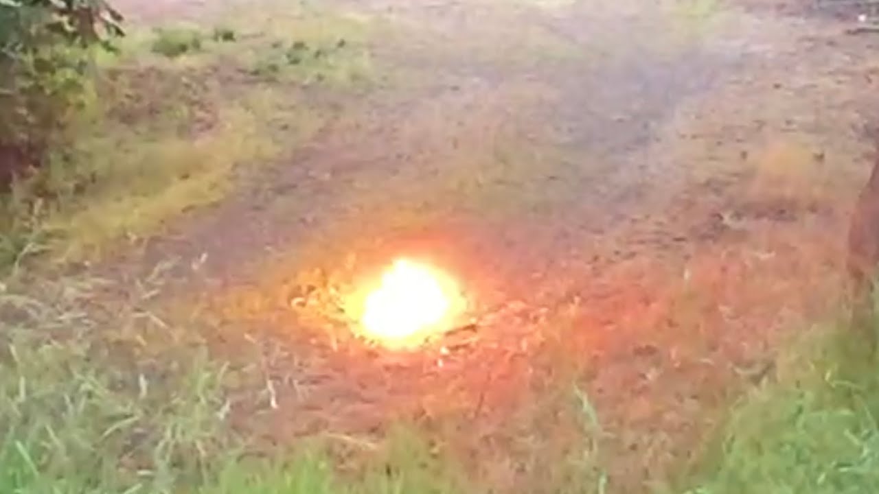 A Really Big Snap Snapper Pop Poppity Popper, Made With Some Danger, A ...