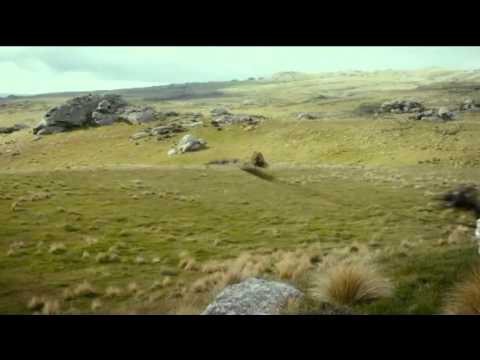 Teh Lurd of Teh Reings - Mario Kart