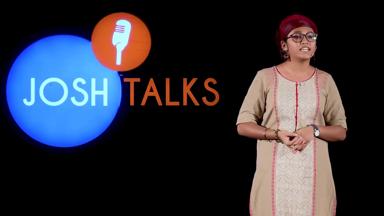 Josh Talk Bangla 2019 - YouTube