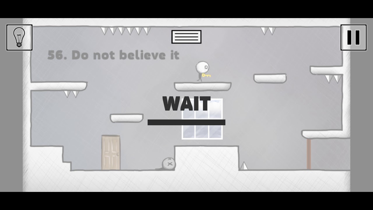 that level again 2 tla 2 level 56 - YouTube