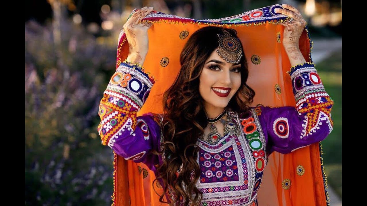 Pashto New Tappy 2021| Javed Amirkhil | Pashto Sad Tappy 2021, Pashto ...