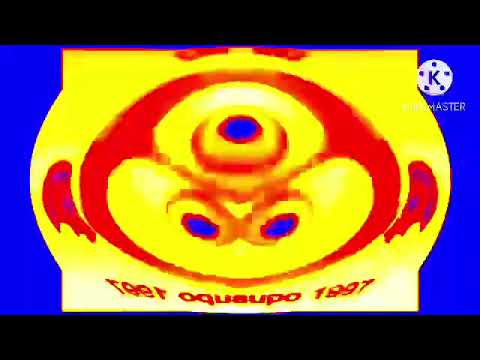 I Killed Gummy Bear Says Klasky Csupo 1997 Effects Render Pack Round 2 ...