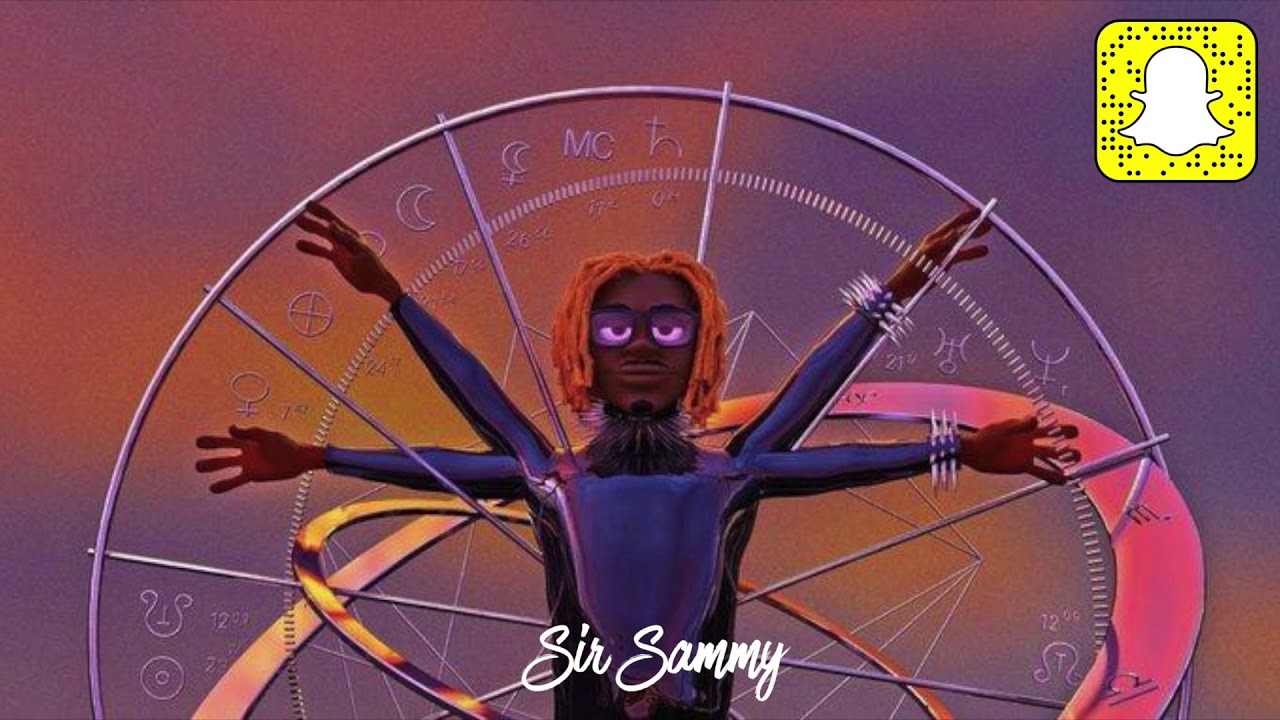 Gunna - Skybox (Clean) (Wunna) - YouTube