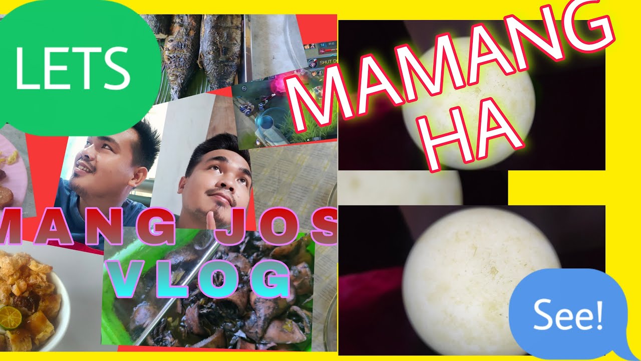 TIPS PAANO MAG ILAW ANG BOMBILYA GAMIT ANG TUBIG😲😲 - YouTube