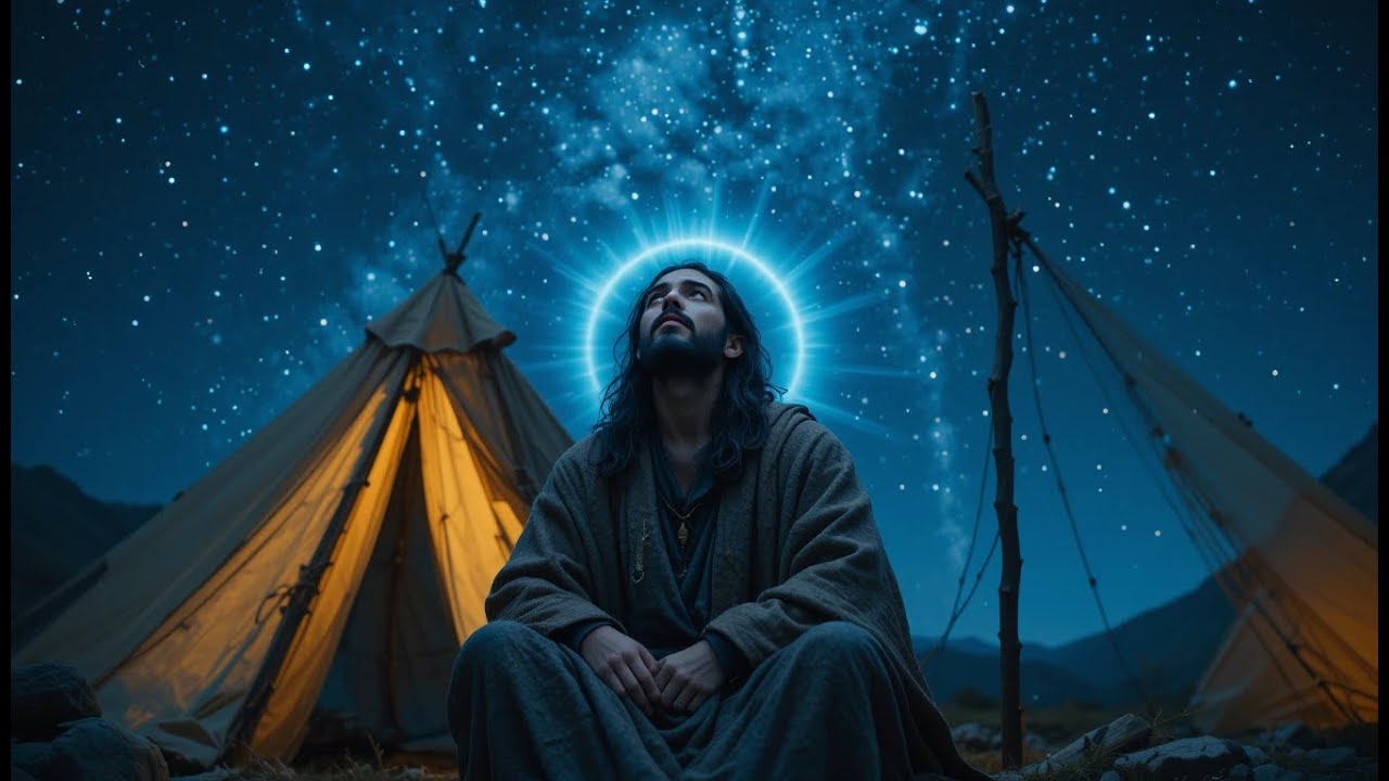 The Story of Abraham – The Father of Faith - YouTube