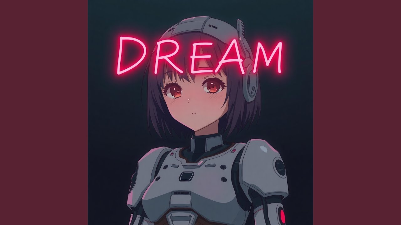Neon Dream (ネオン・ドリーム) - YouTube