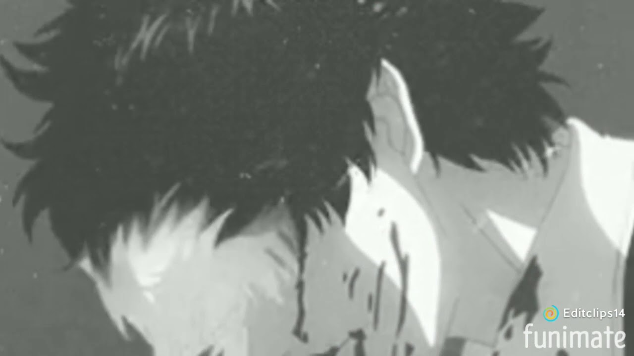 Tokyo Ghoul Amv Sex Birtday Youtube 6442