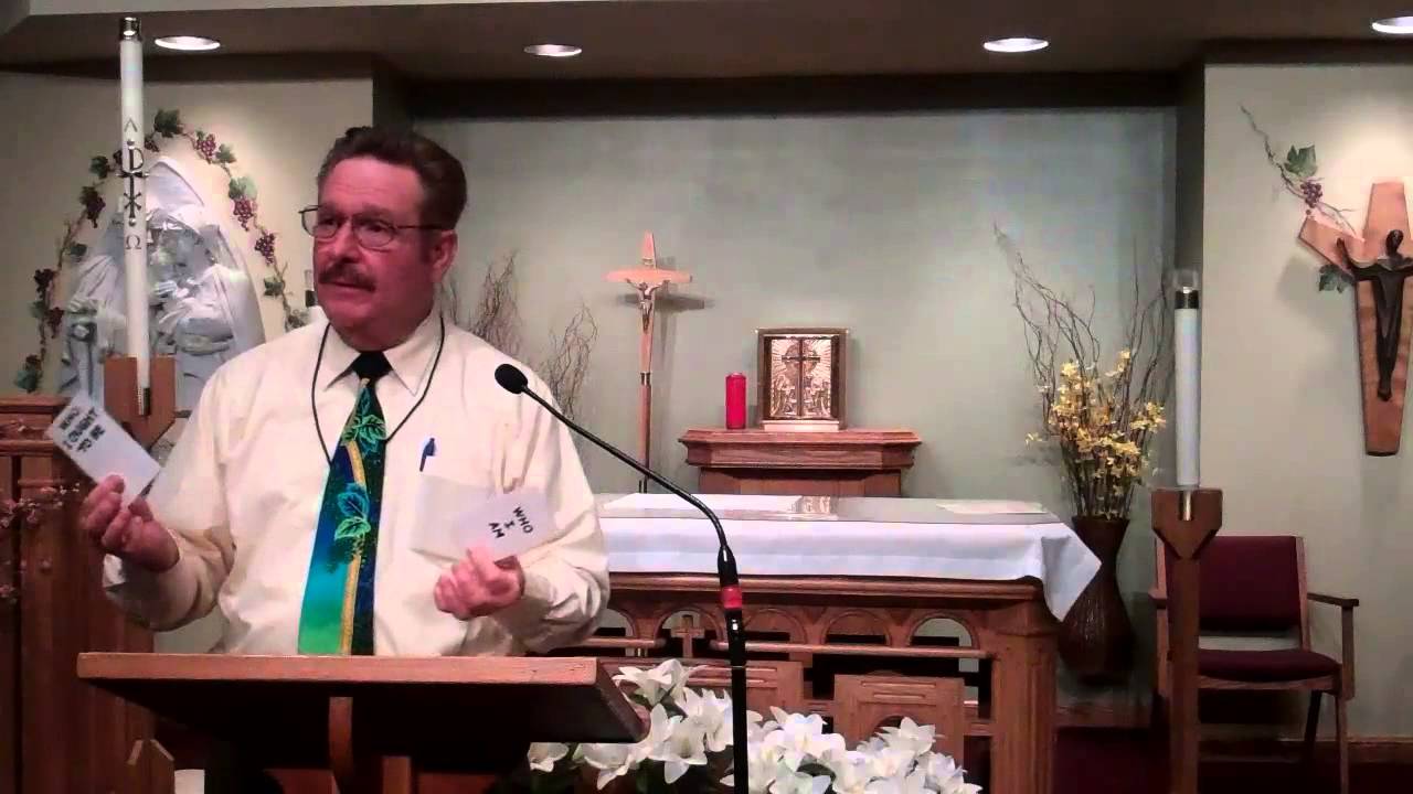 Guardians of Liberty | Tom Cline - YouTube