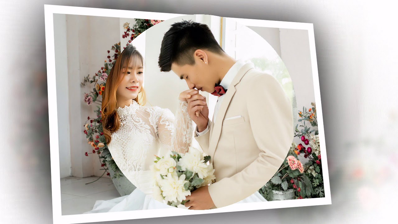 Dat Phuong - YouTube