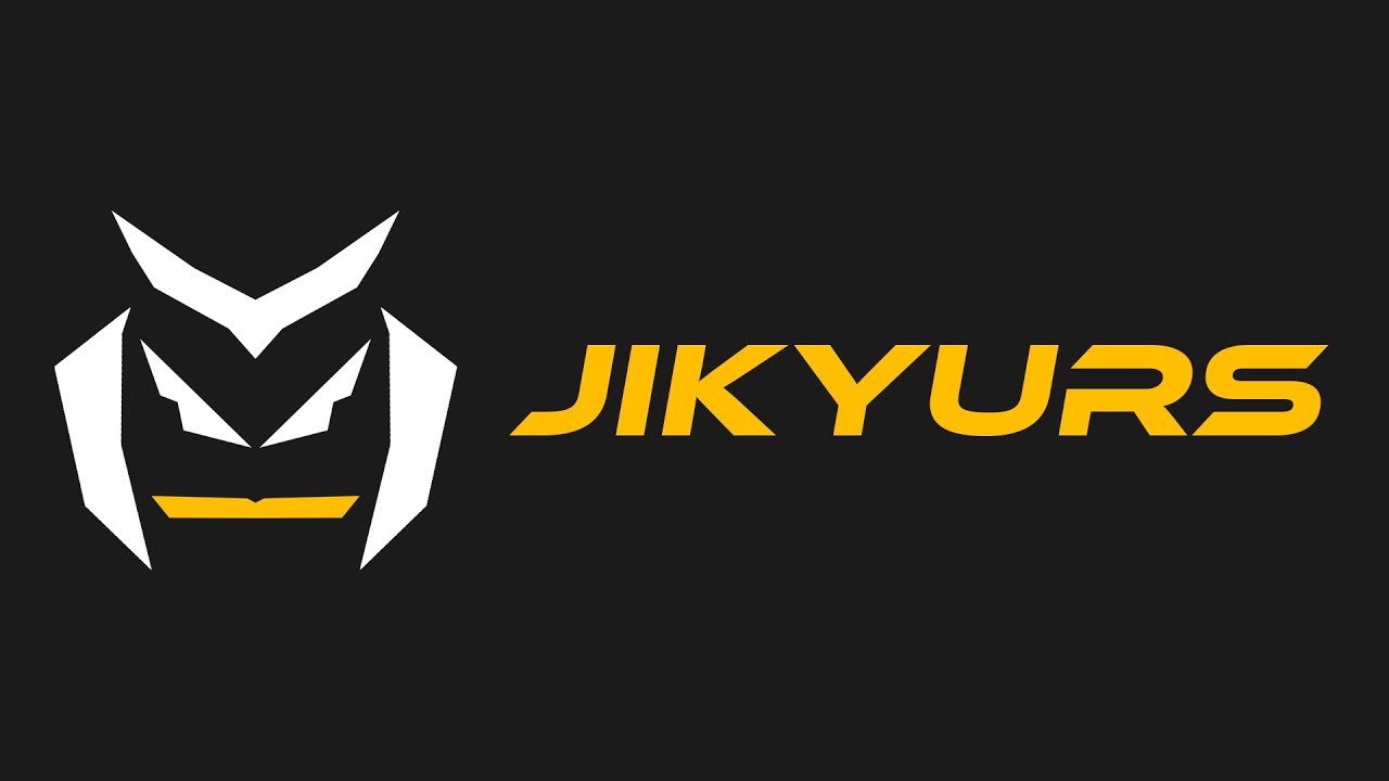 FiveM Evenings - Hero Of War (Rise Against) - YouTube