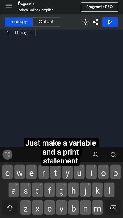 Coding Python Programming Scratch3 Scratchcoding Shorts Short