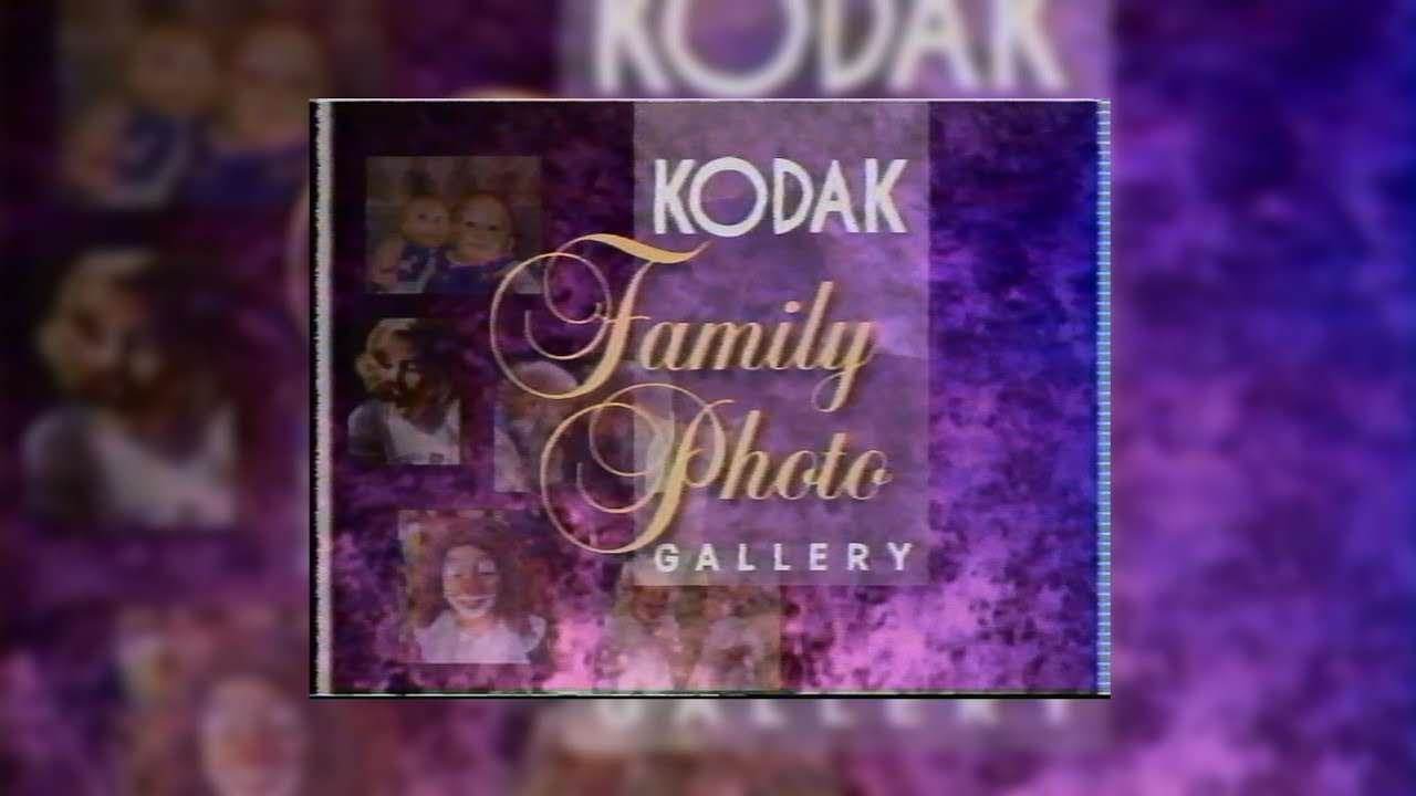 Disney Channel Fall Commercials (October 15th, 1995) [PARTIAL] - YouTube