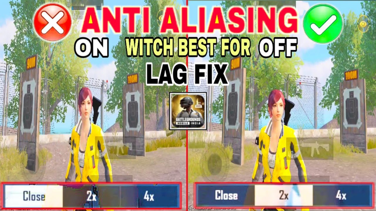 Problem Fix problem-fix