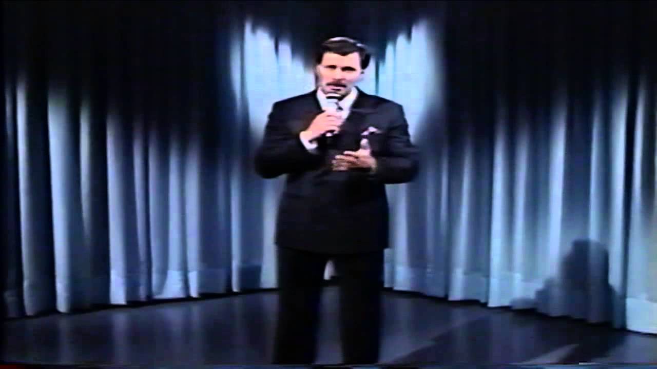 Richard Loder - Seigneur, j'ai besoin d'un miracle - YouTube