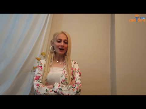 2017 OKUL ÖNCESİ ÖABT KAMPI (Yeşim YENER)