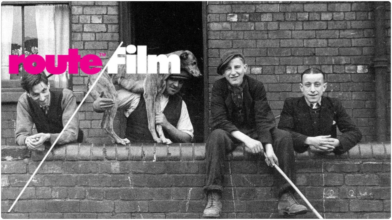 Pit-folk and Peers: The Remarkable History of the People of Fryston ...