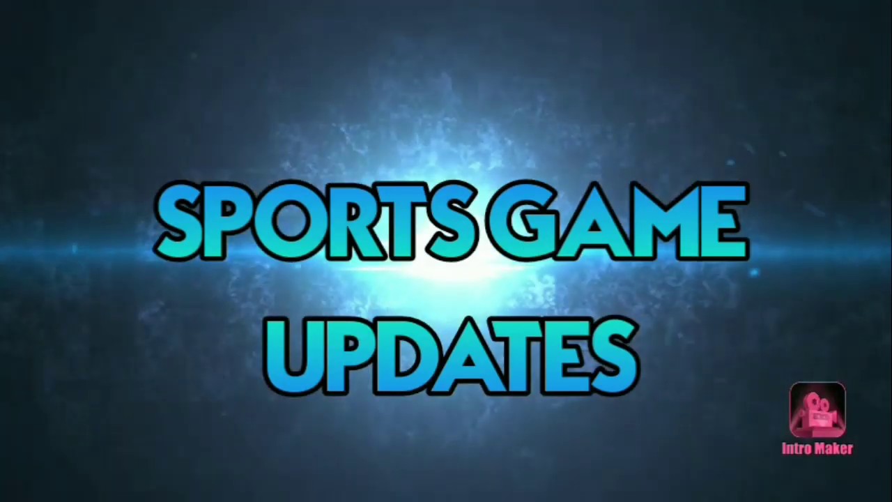 KOBE BRYANT Signature move - YouTube