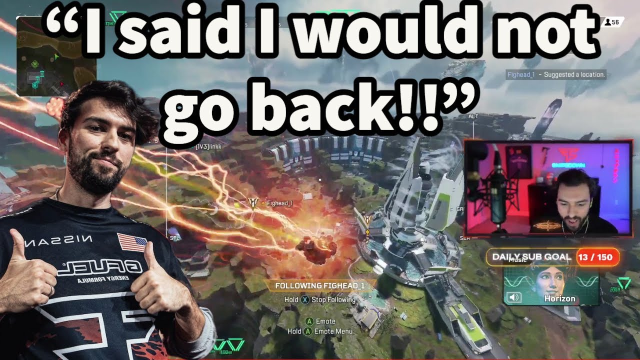 FaZe Snip3down On 343 Heavily Disrespecting Him!! - YouTube