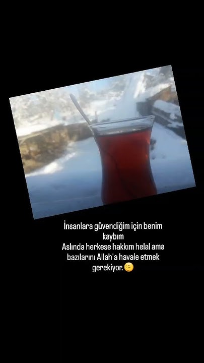 Yaşıyorsak Umut Var Demektir😔 Shorts Köy Youtube
