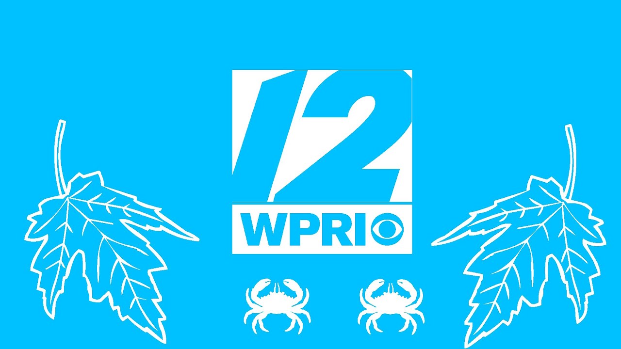 CBS (WPRI Commercial Break - February 24 2025) - YouTube