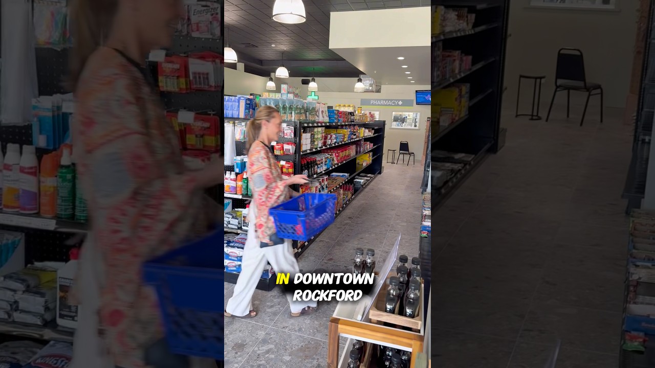 Rockford pastor to take over Javon Bea Hospital-Rockton on west side ...