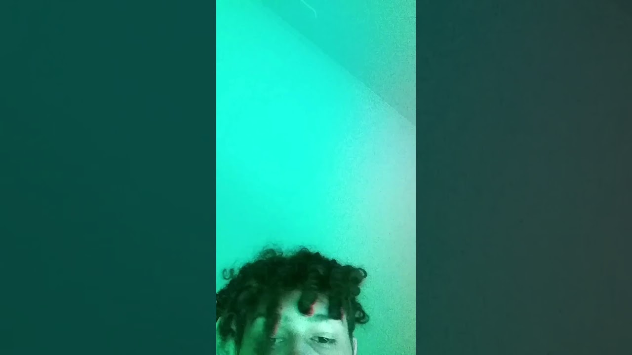 Lil Bae - Feliz (Previa) - YouTube