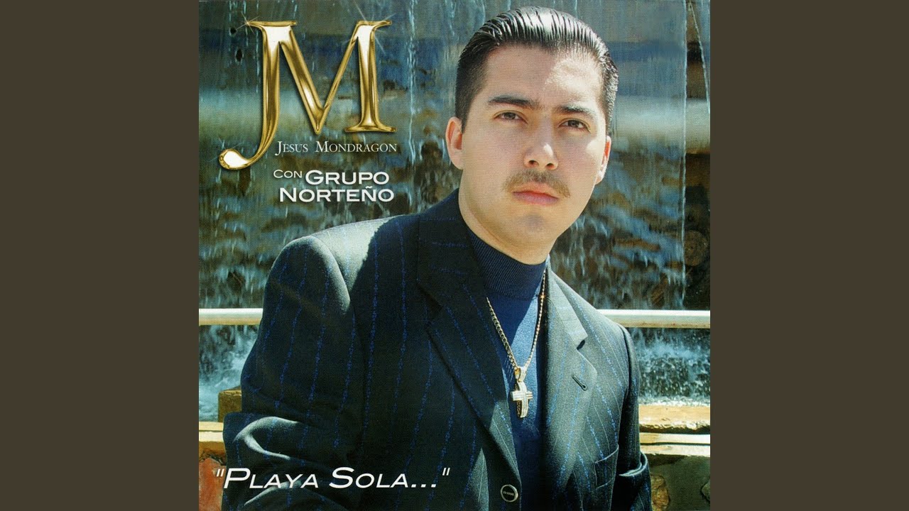 De Buena Gana YouTube de-buena-gana-youtube