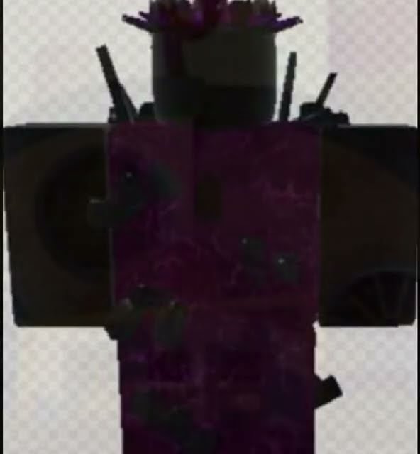 tb void is….. #tb #poppyplaytime #roblox #gaming #void - YouTube