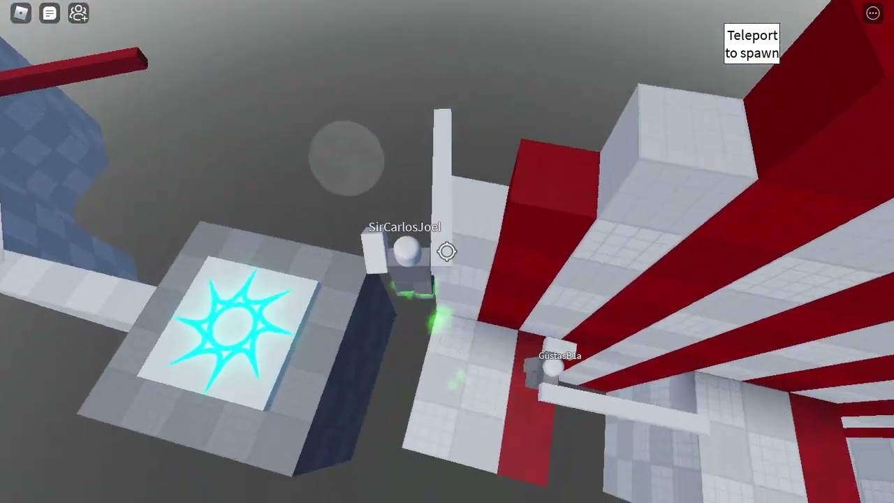 Roblox obby but you have a long arm all hard levels - YouTube