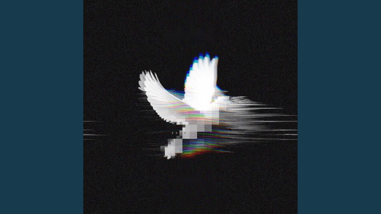 no existence - YouTube
