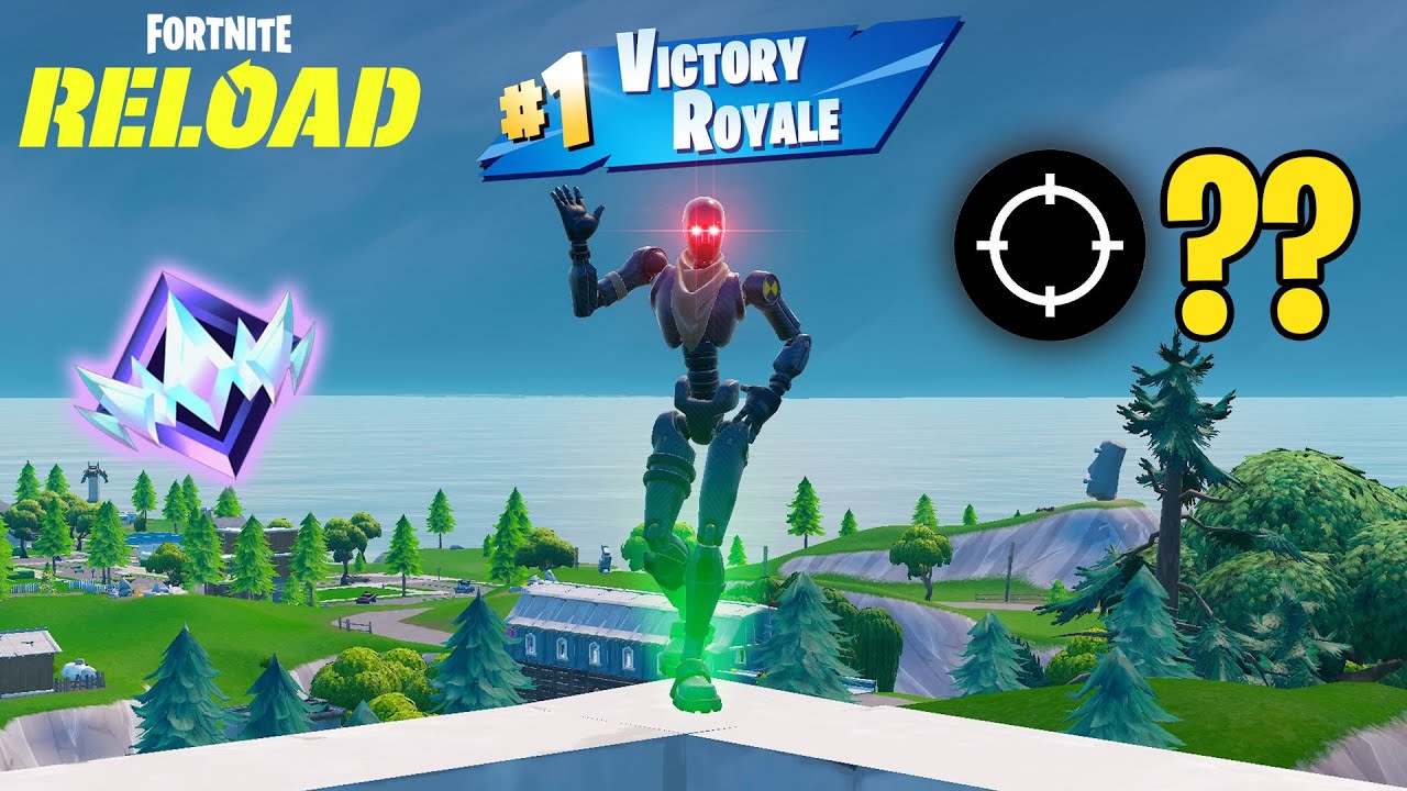 EMOTING ON EVERYONE WITH THE CRAZY FEET EMOTE - YouTube