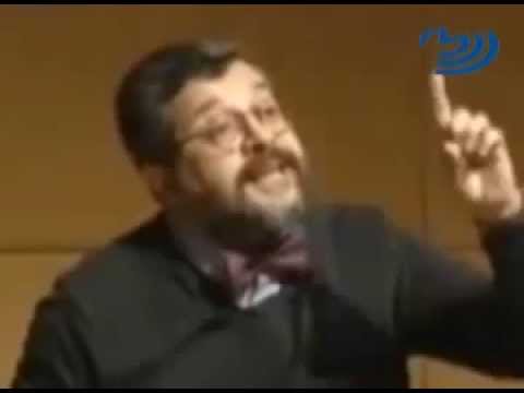 Soner Yalçın : İnadına Dekolte ve Mini Etek Giyeceksiniz