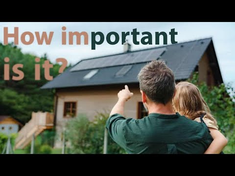 Can we really survive without a house? Do we need a home to live? - YouTube