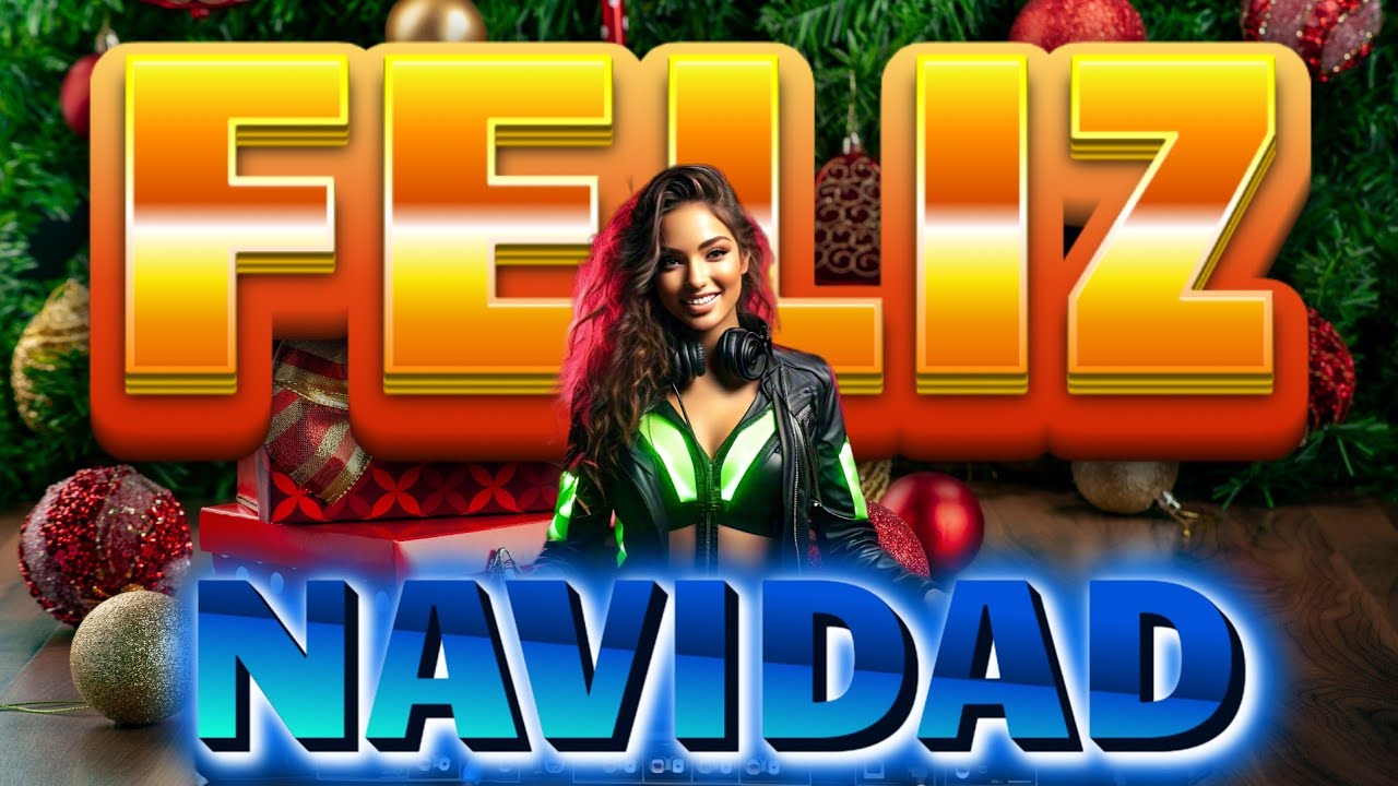 Dj Monteza | MUSIC MIX - YouTube