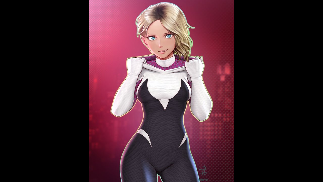 Are These Your Drawings? sus - YouTube