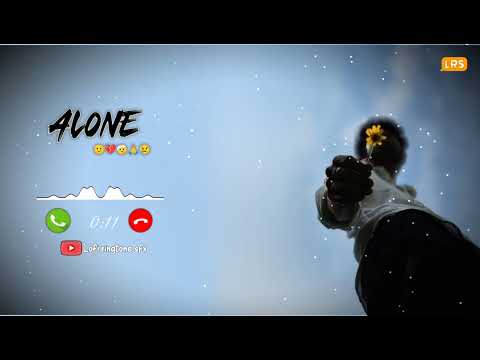 New Ringtone Mp3| Ringtone | Hindi Ringtone| Best Ringtone | Ringtone Song | sad Ringtone |