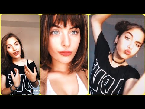 كاغلا سيمسيك ميوزكلي جديد 💟 1080p Full HD