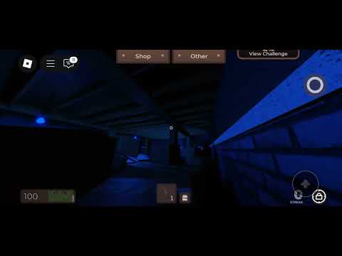 I FOUND A SECRET ROOM IN REGRETEVATOR | Regretevator - YouTube