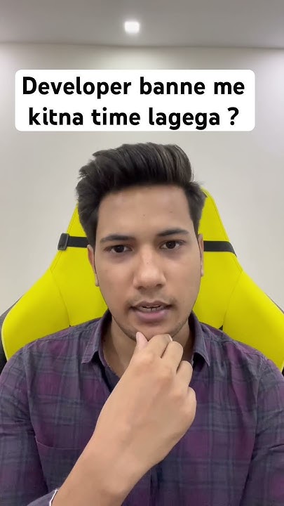 #coding #placement #programming #softwaredeveloper - YouTube