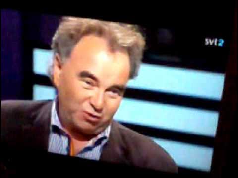 uppeh llstillst nd? - YouTube