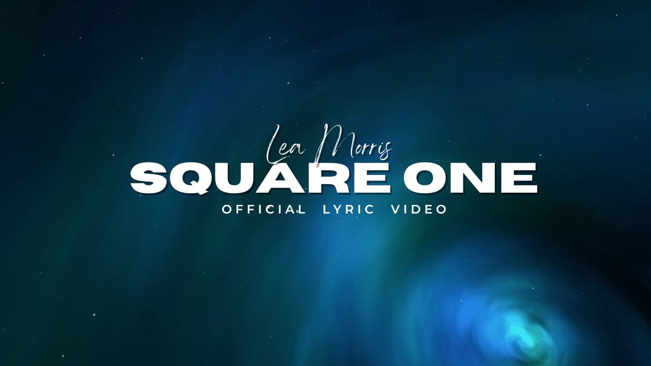 "Square One" - an original song - YouTube